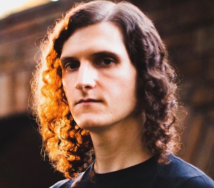 Jeff O’Brien — Powers Music School