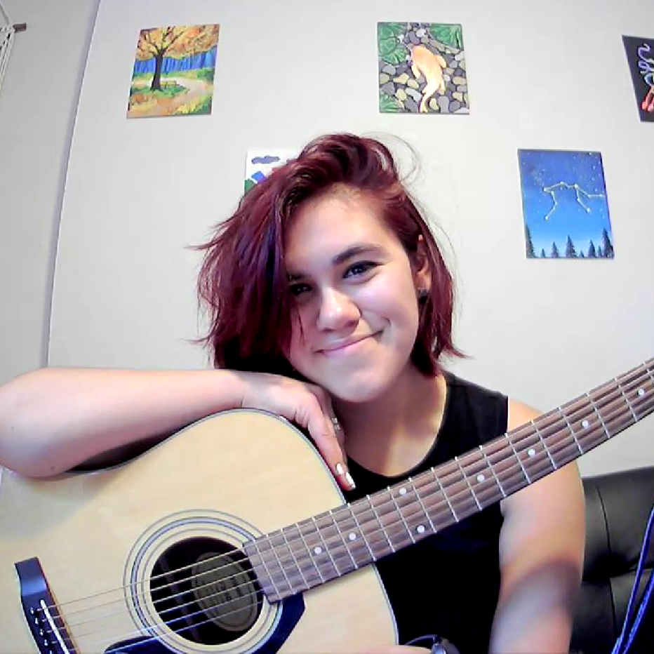 Common Time: A Workshop Day for Adults! – Powers Music School